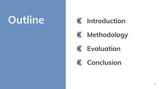 Improving Resource Utilization in Data Centers using an LSTM-based Prediction Model.pdf