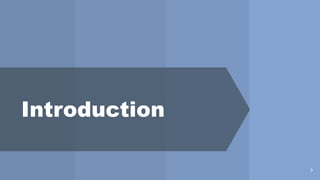 Improving Resource Utilization in Data Centers using an LSTM-based Prediction Model.pdf