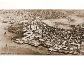 Improving & restoring urban infrastructure | PDF | Civil Engineering ...