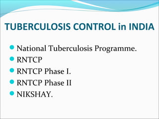Improving sdl through technology | PPT