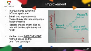 Improving software development at scale - promise and pitfalls #llkd14 ...