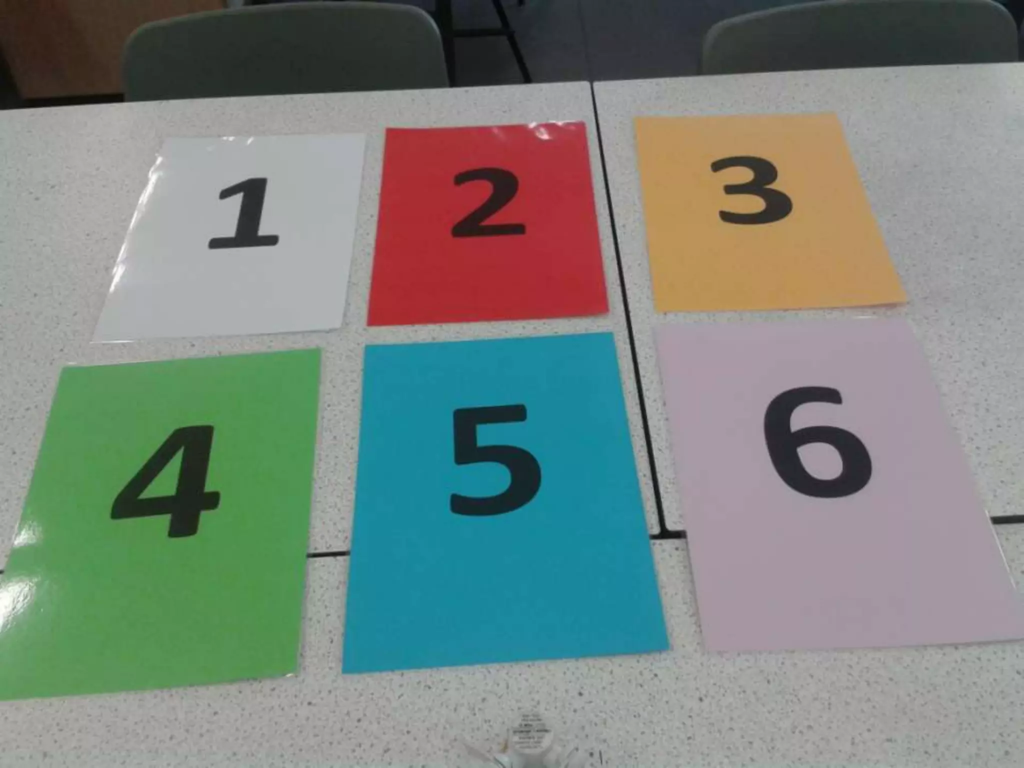 Improving speaking and listening through collaborative learning teach ...