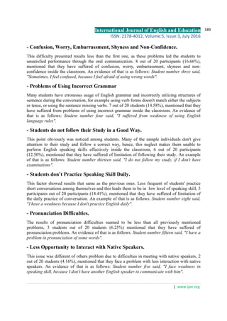 Improvingspeakingskill.pdf