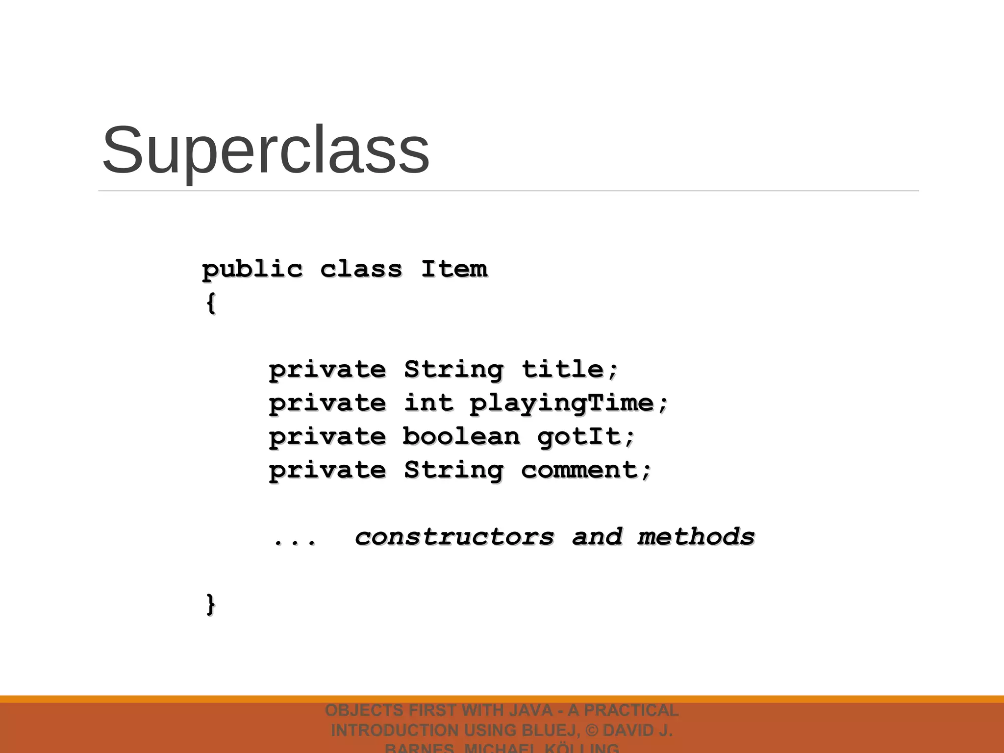 Improving structure | PPT