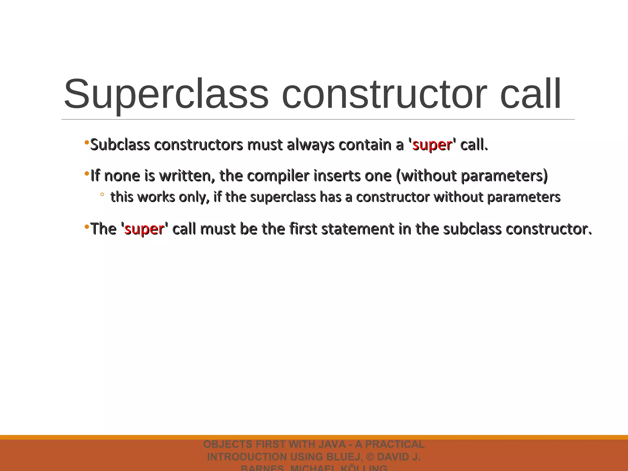 Improving structure | PPT