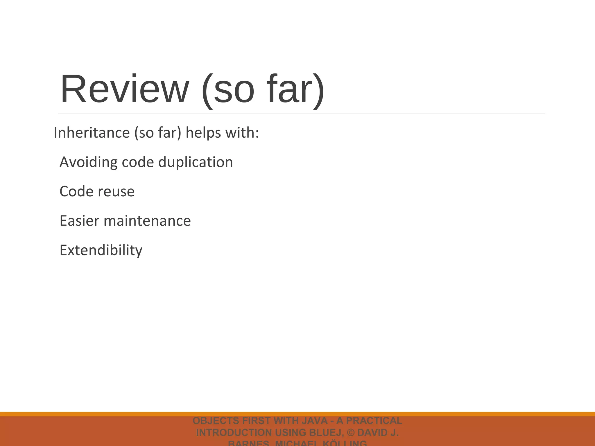 Improving structure | PPT