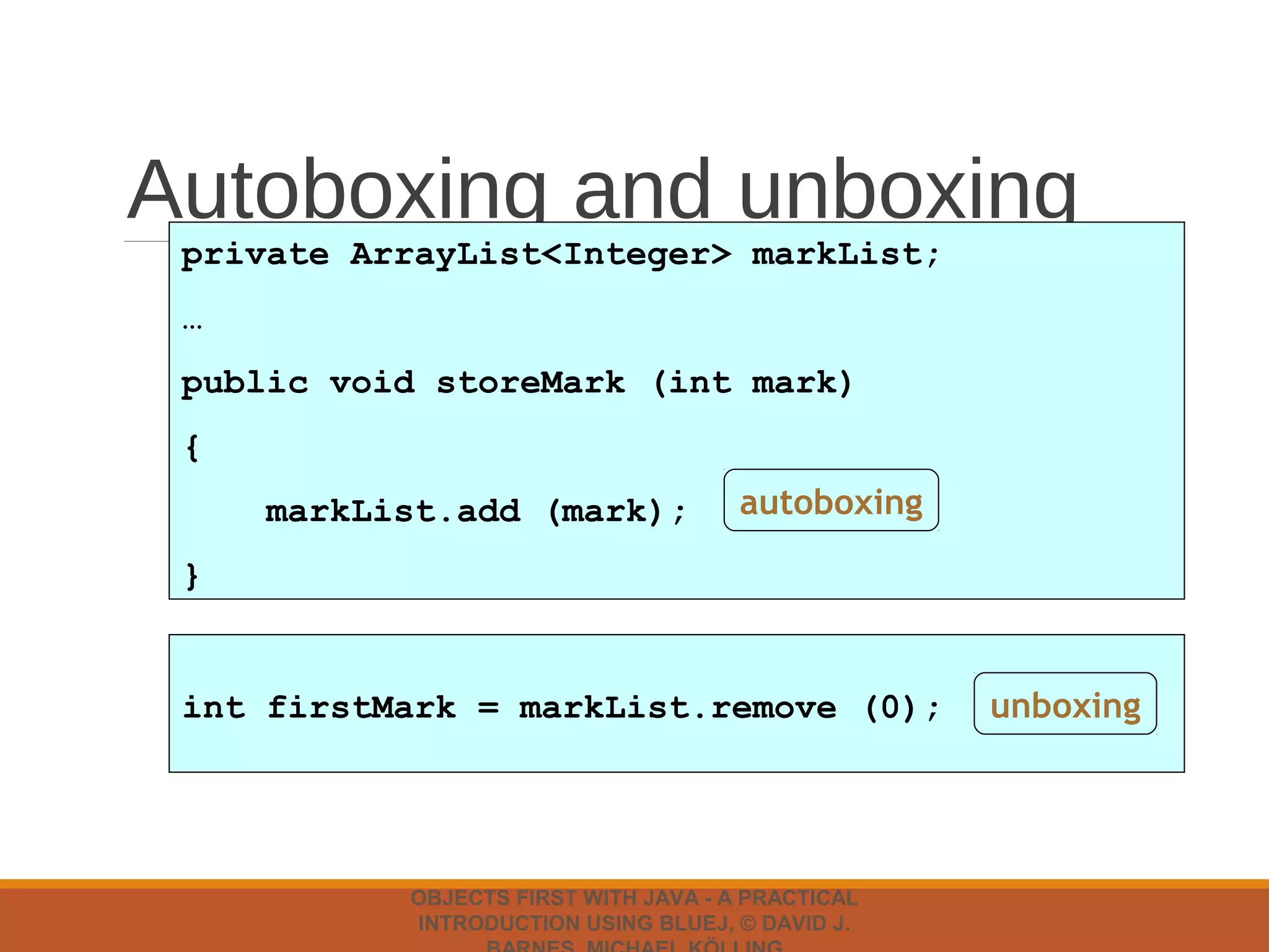 Improving structure | PPT