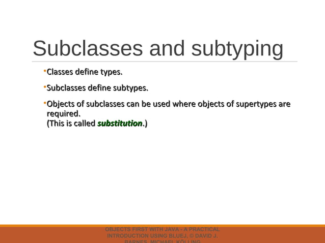 Improving structure | PPT