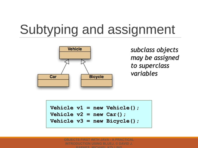 Improving structure | PPT
