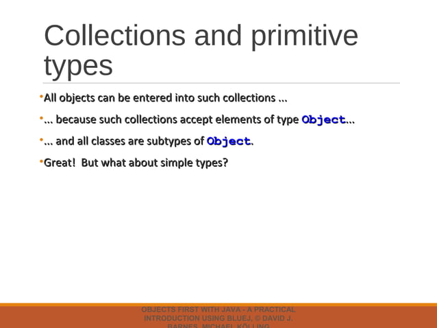 Improving structure | PPT