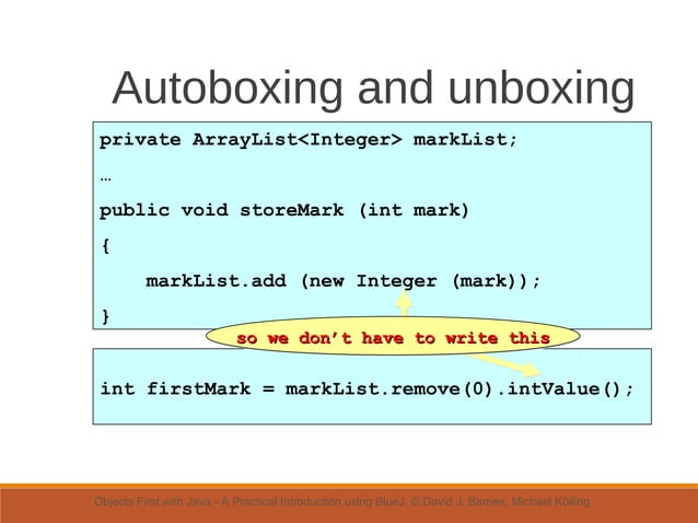 Improving structure | PPT