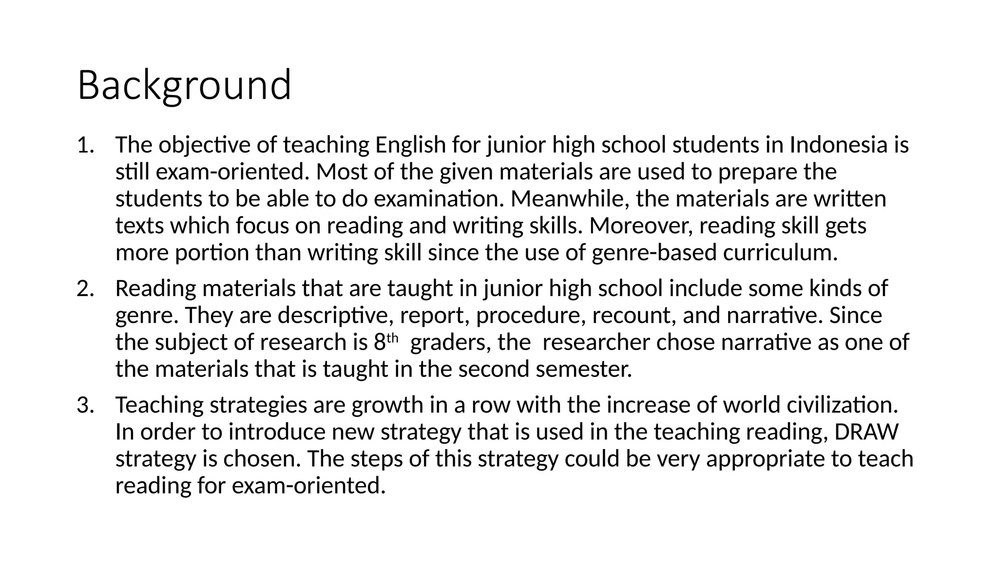 IMPROVING STUDENTS’ READING COMPREHENSION.pptx