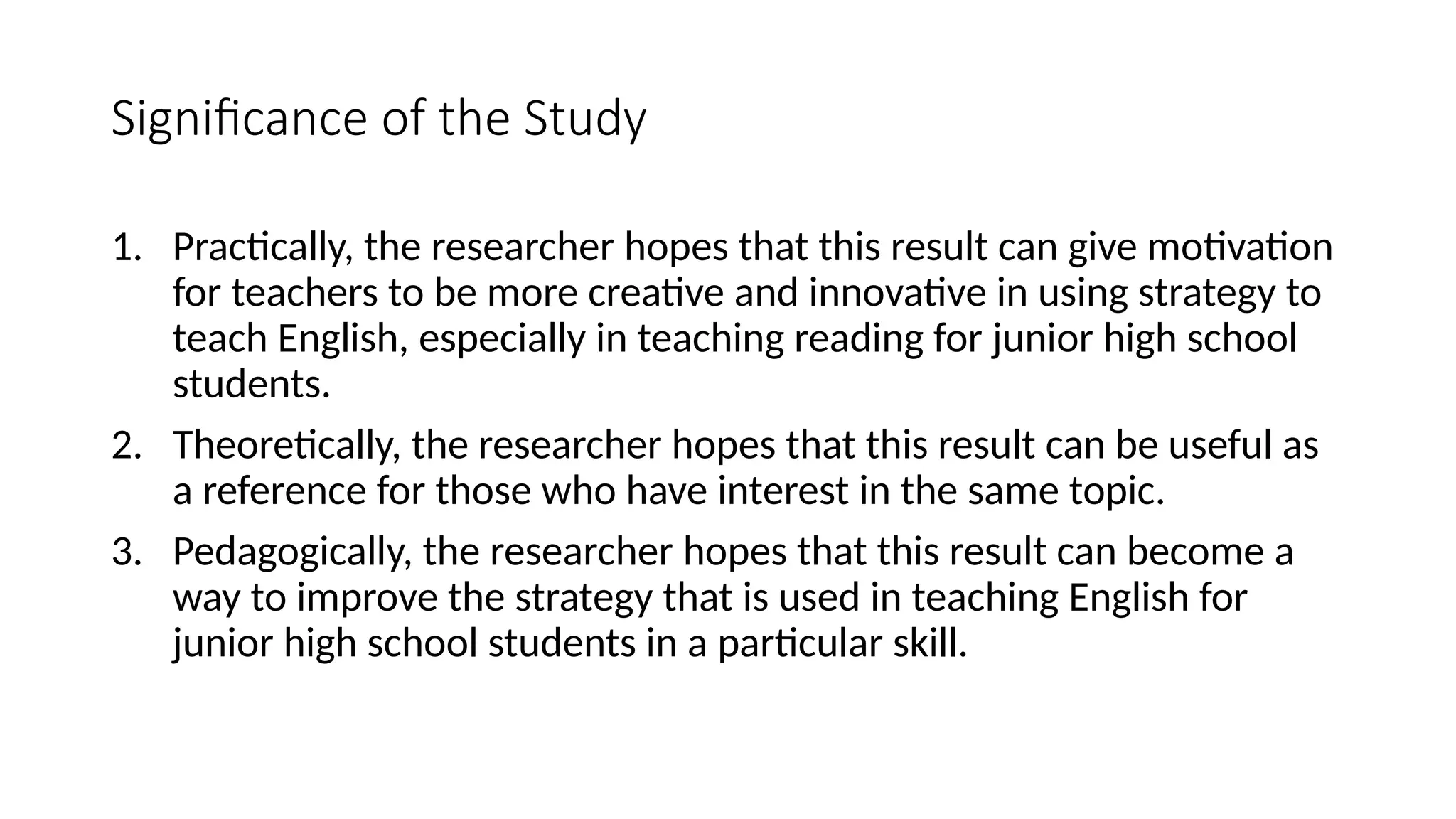 IMPROVING STUDENTS’ READING COMPREHENSION.pptx
