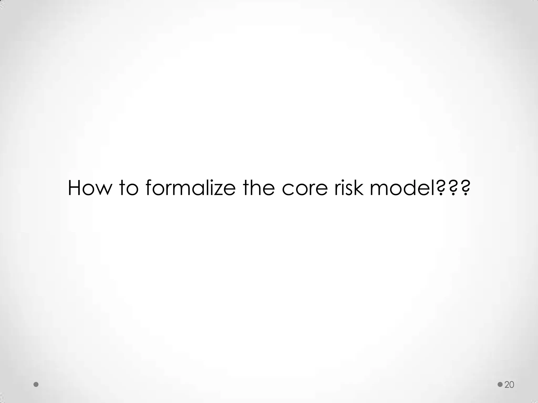 Improving Supply Chain-Management based on Semantically Enriched Risk ...