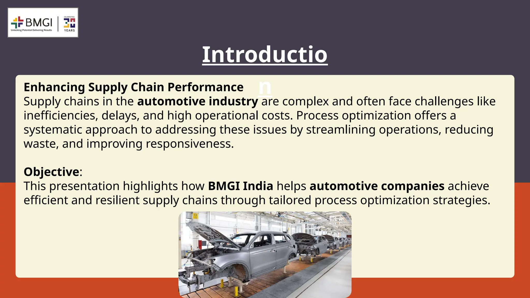 Improving Supply Chains in the Automotive Industry with Process Optimization.pptx