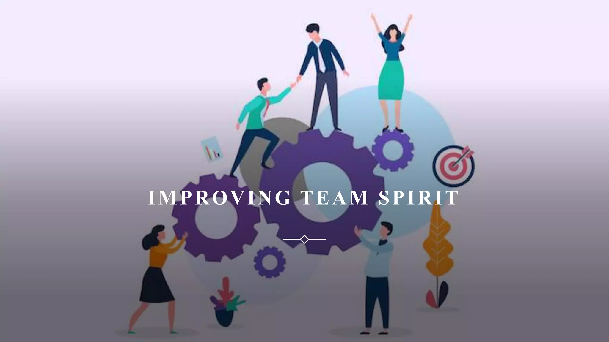 improving team spirit (85).pptx