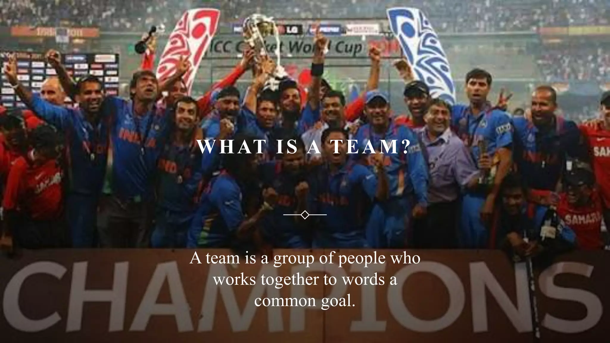 improving team spirit (85).pptx