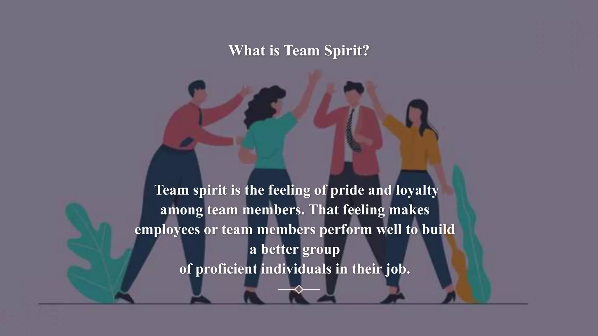 improving team spirit (85).pptx