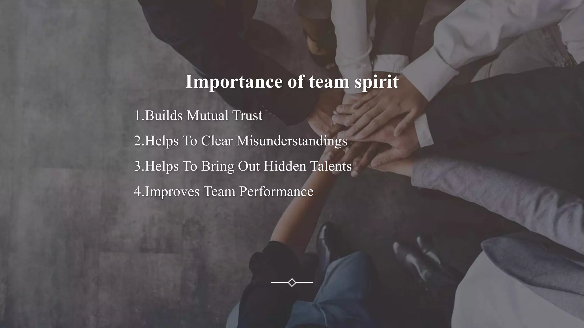 improving team spirit (85).pptx