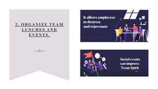 improving team spirit (85).pptx