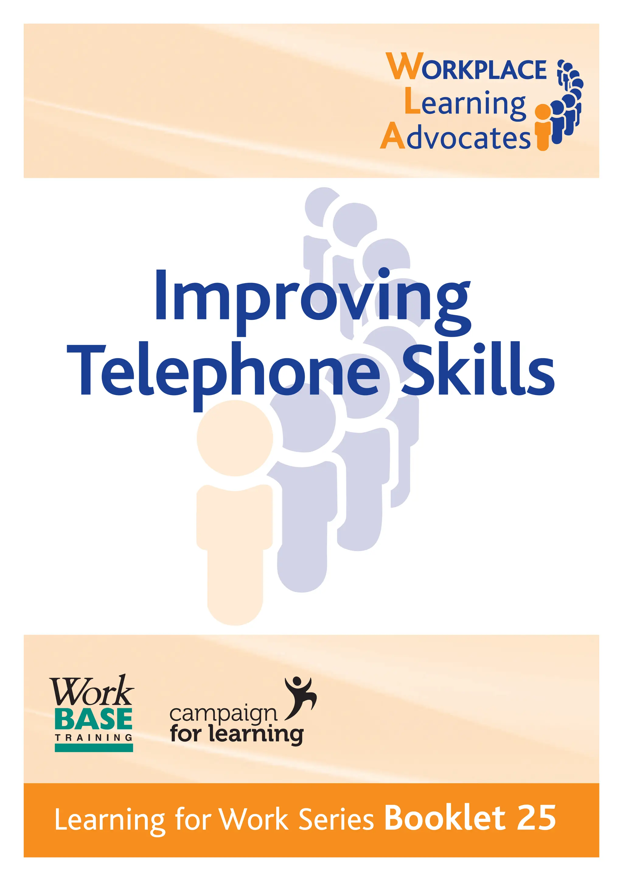 Improving Telephone Skills.pdfImproving Telephone Skills.pdf