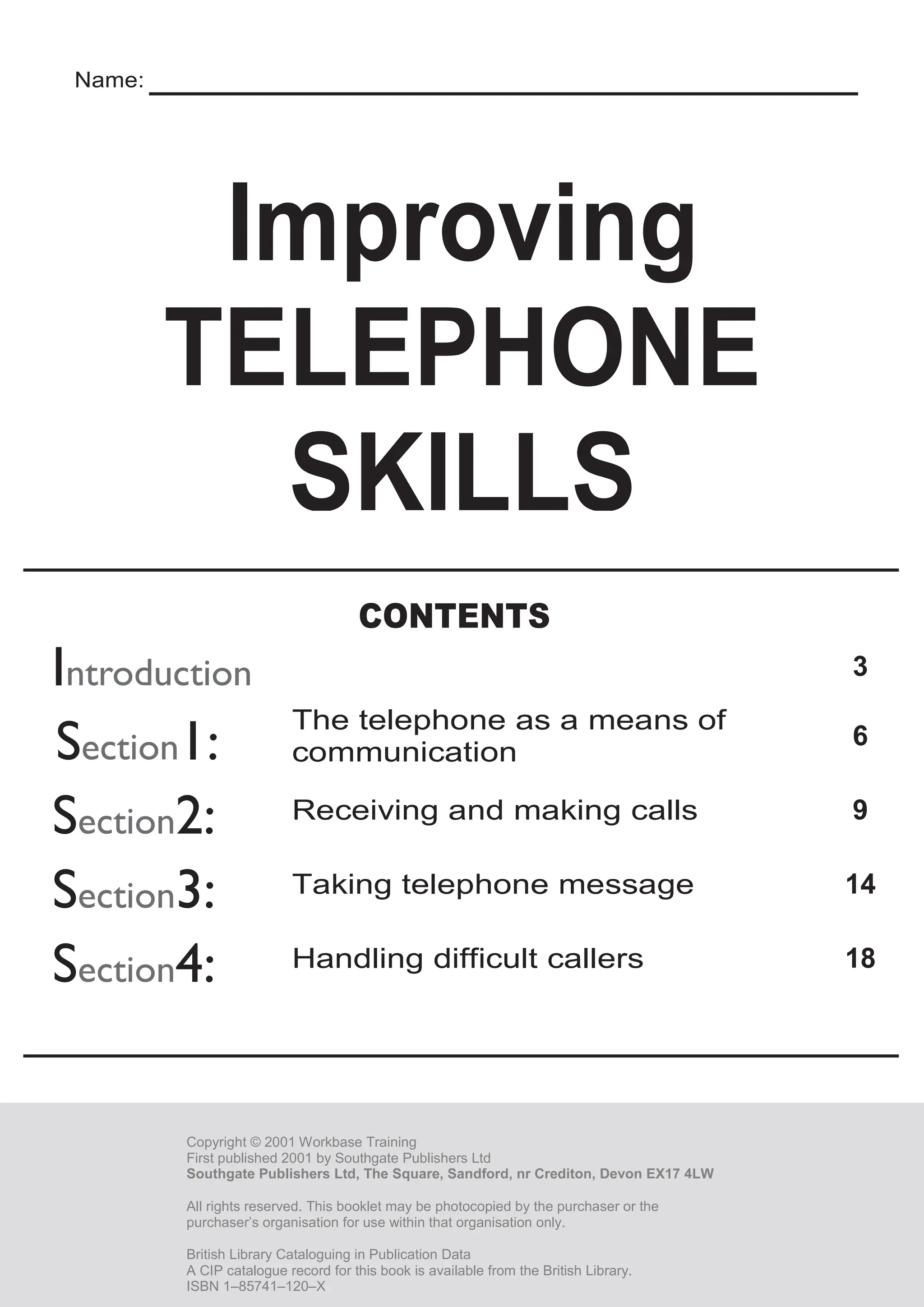 Improving Telephone Skills.pdfImproving Telephone Skills.pdf