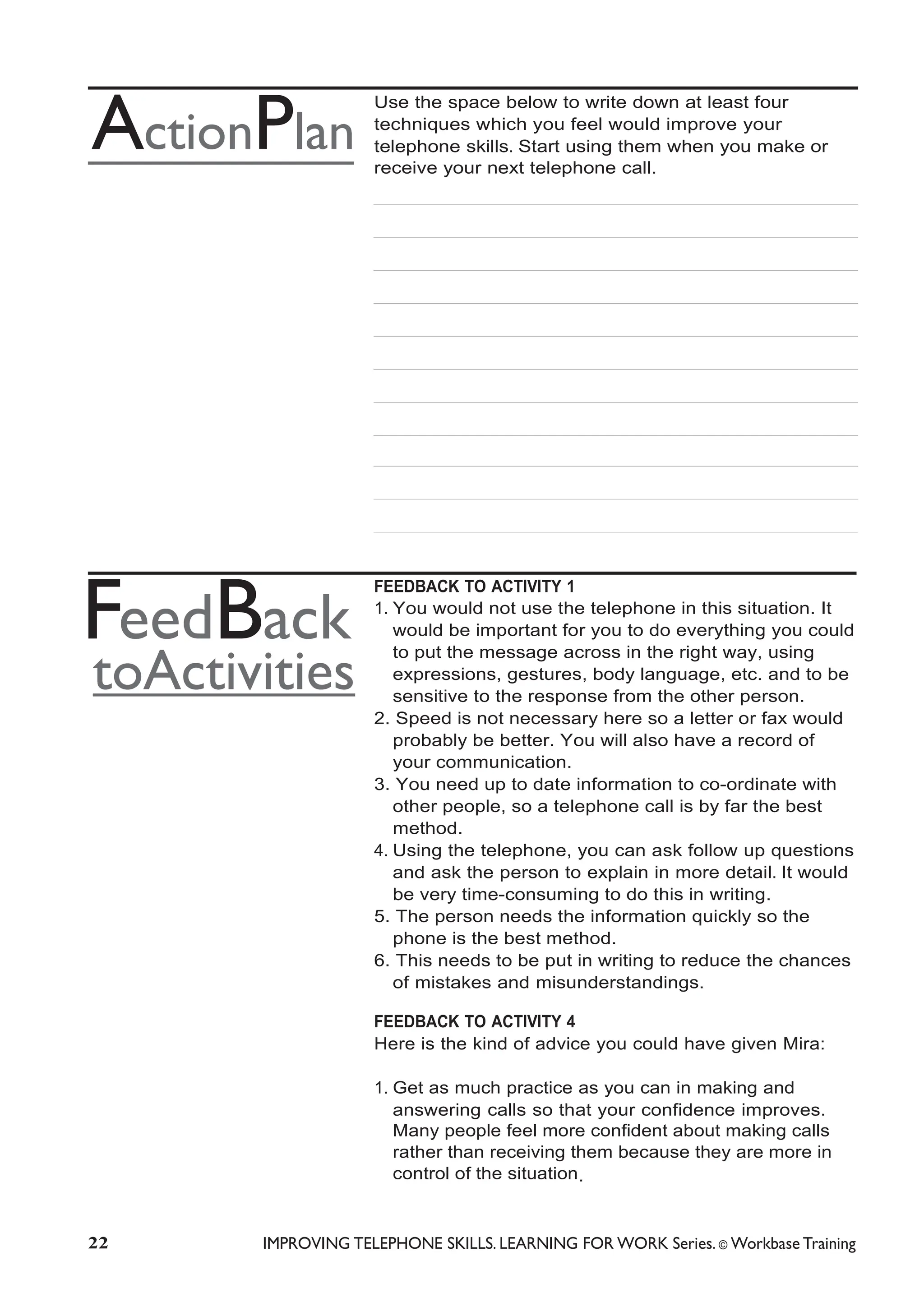 Improving Telephone Skills.pdfImproving Telephone Skills.pdf