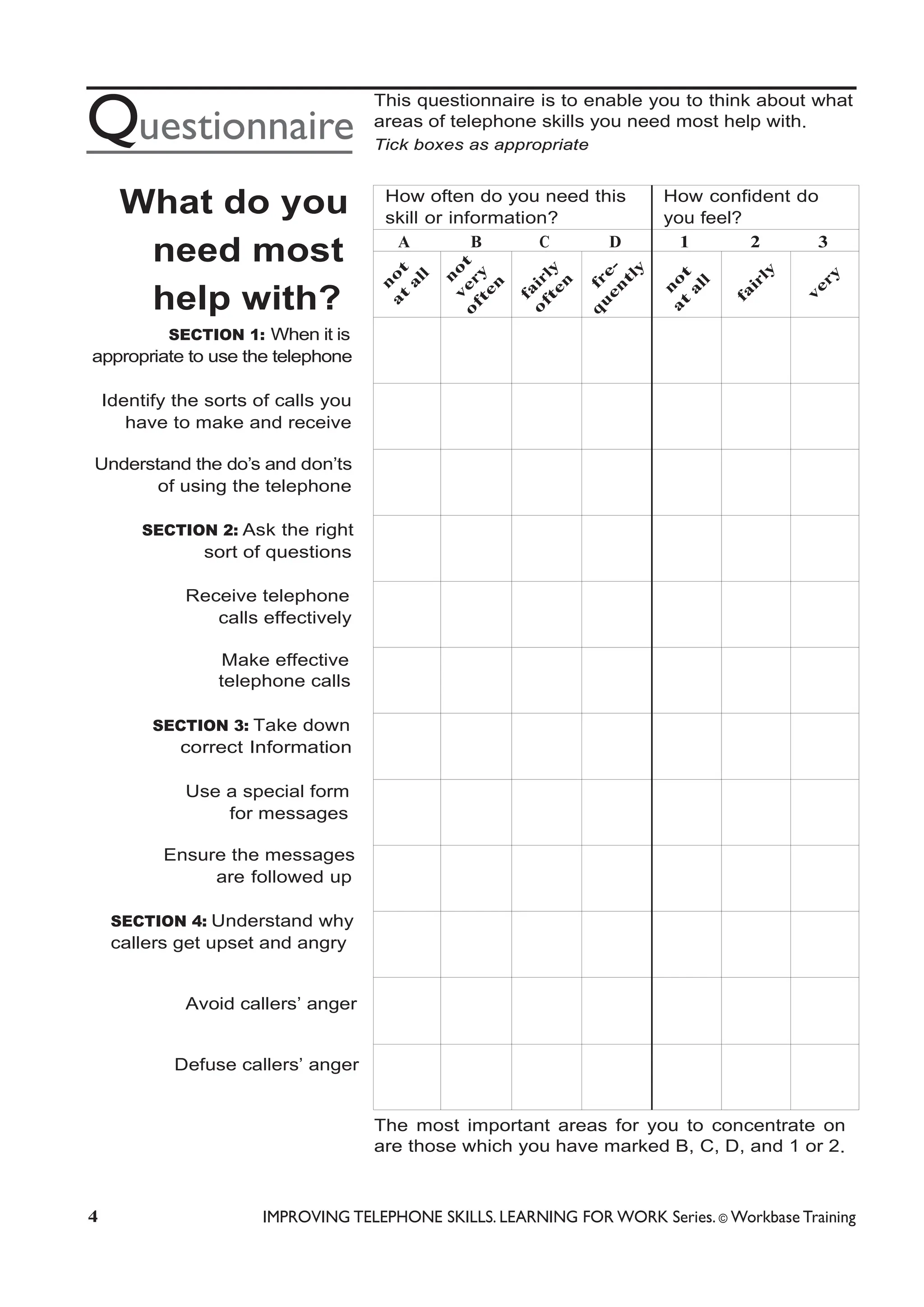 Improving Telephone Skills.pdfImproving Telephone Skills.pdf