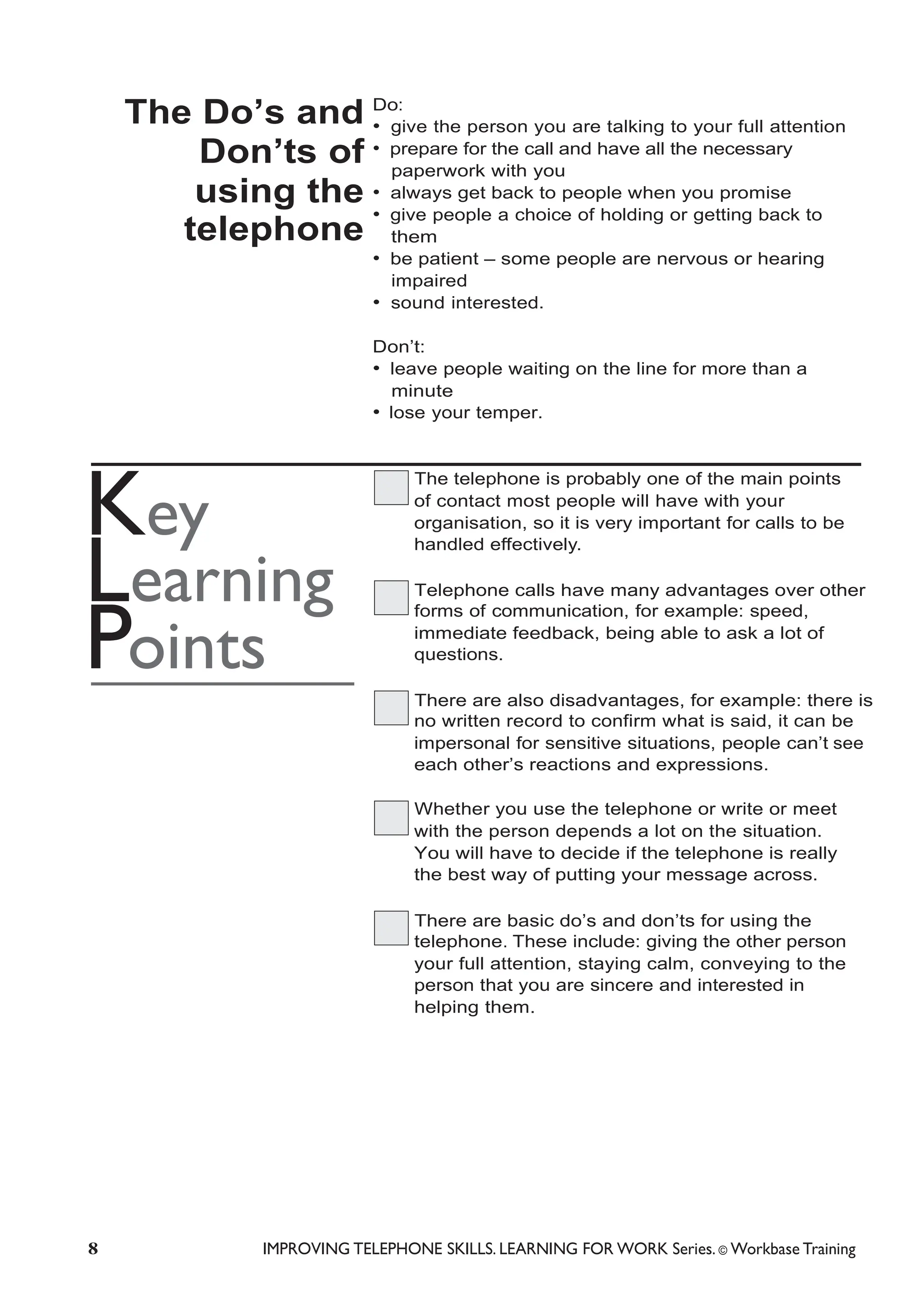 Improving Telephone Skills.pdfImproving Telephone Skills.pdf