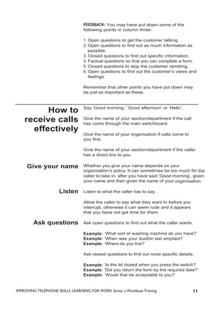 Improving Telephone Skills.pdfImproving Telephone Skills.pdf