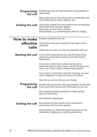 Improving Telephone Skills.pdfImproving Telephone Skills.pdf