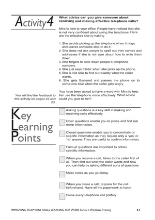 Improving Telephone Skills.pdfImproving Telephone Skills.pdf