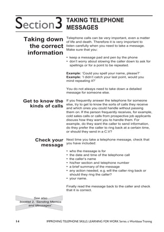 Improving Telephone Skills.pdfImproving Telephone Skills.pdf