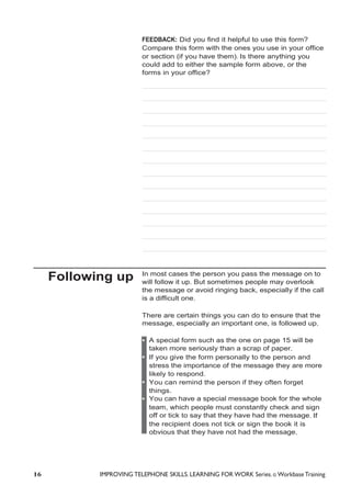 Improving Telephone Skills.pdfImproving Telephone Skills.pdf