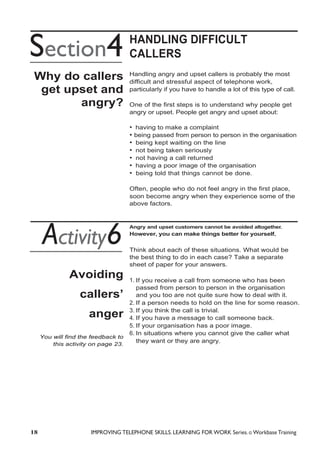 Improving Telephone Skills.pdfImproving Telephone Skills.pdf