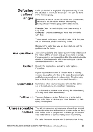 Improving Telephone Skills.pdfImproving Telephone Skills.pdf