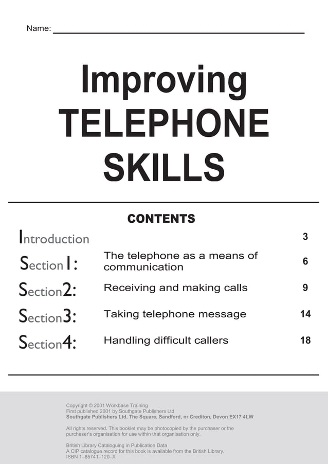 Improving Telephone Skills.pdfImproving Telephone Skills.pdf