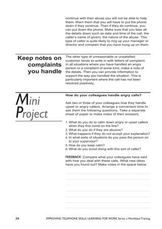 Improving Telephone Skills.pdfImproving Telephone Skills.pdf