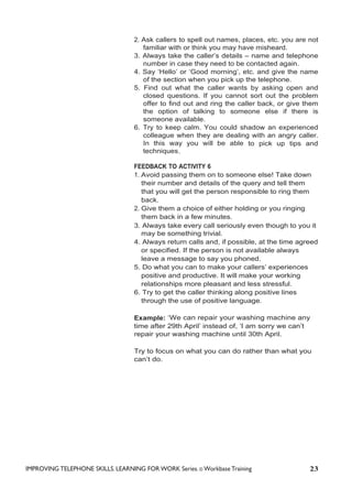 Improving Telephone Skills.pdfImproving Telephone Skills.pdf