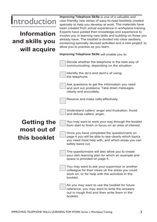 Improving Telephone Skills.pdfImproving Telephone Skills.pdf