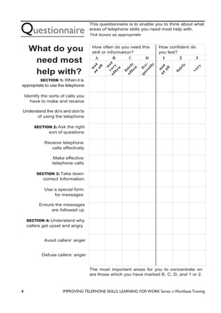 Improving Telephone Skills.pdfImproving Telephone Skills.pdf