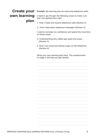 Improving Telephone Skills.pdfImproving Telephone Skills.pdf