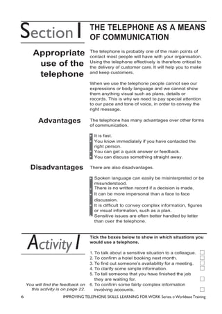 Improving Telephone Skills.pdfImproving Telephone Skills.pdf