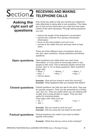 Improving Telephone Skills.pdfImproving Telephone Skills.pdf