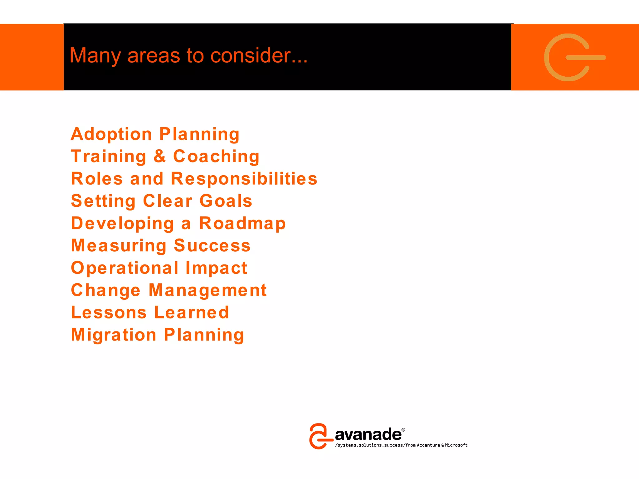 Improving The Software Development Lifecycle With Visual Studio Team System | PPT