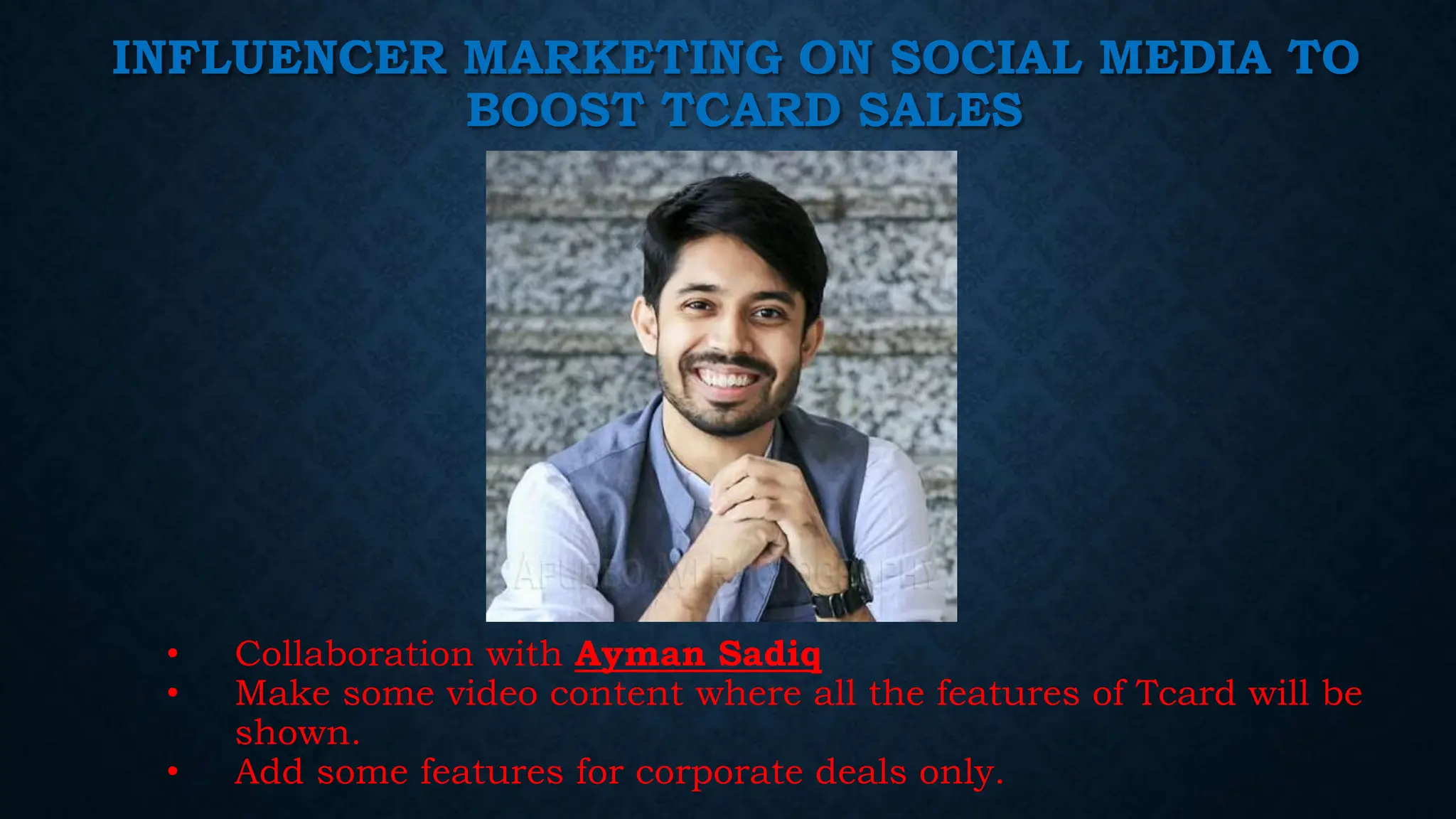 Improving the Structural Stability of TCard.pptx