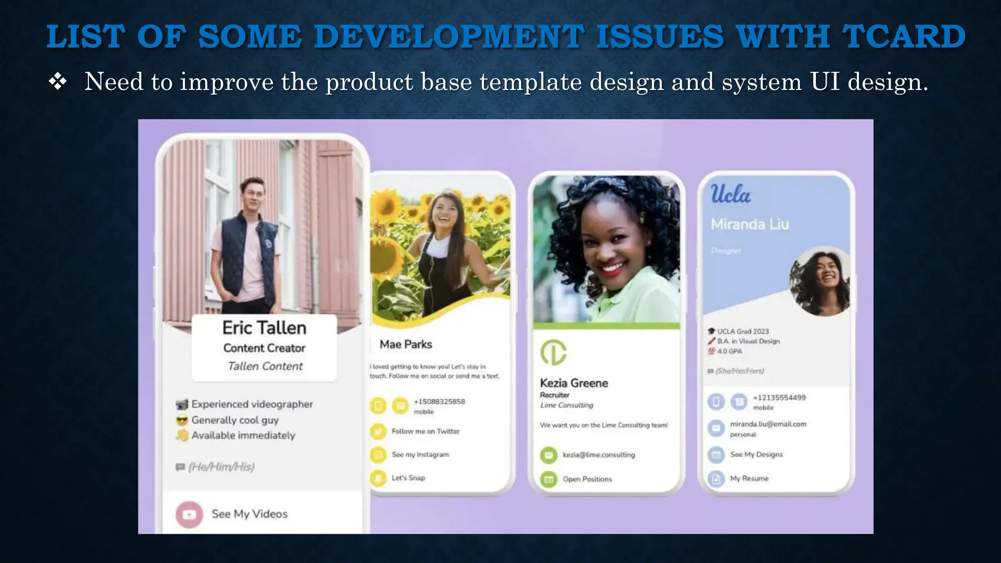 Improving the Structural Stability of TCard.pptx