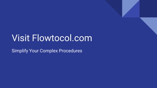 Improve Troubleshooting Efficiency | PDF
