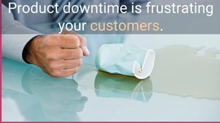 Improve Troubleshooting Efficiency | PDF