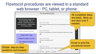 Improve Troubleshooting Efficiency | PDF